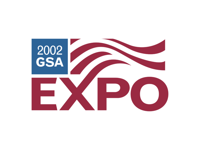 GSA Logo PNG Transparent & SVG Vector - Freebie Supply