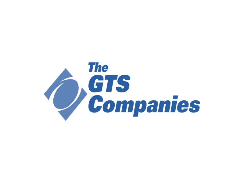 GTS Companies Logo PNG Transparent & SVG Vector - Freebie Supply
