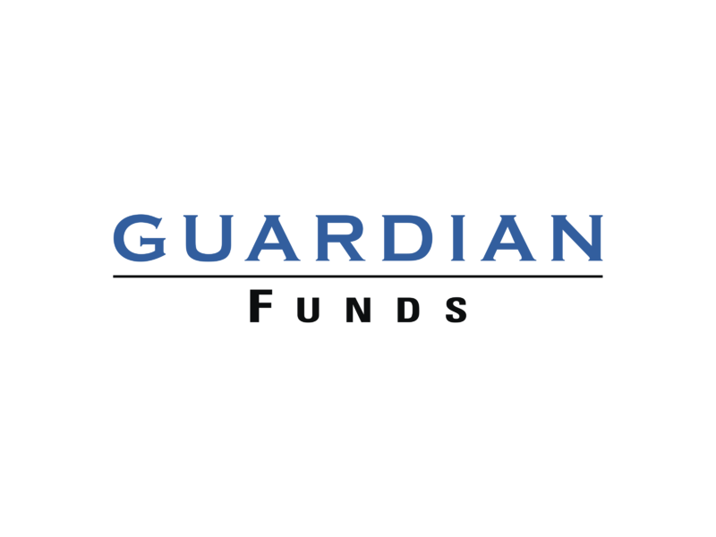 Guardian Logo PNG Transparent & SVG Vector - Freebie Supply