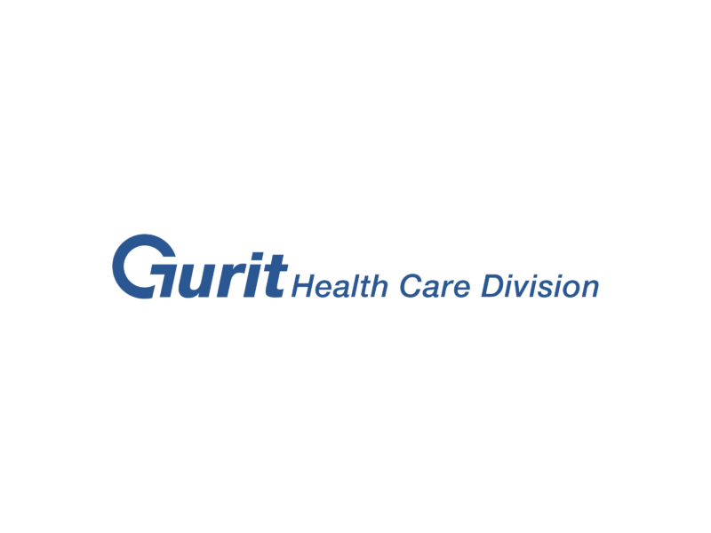 Gurit Health Care Division Logo PNG Transparent & SVG Vector - Freebie ...