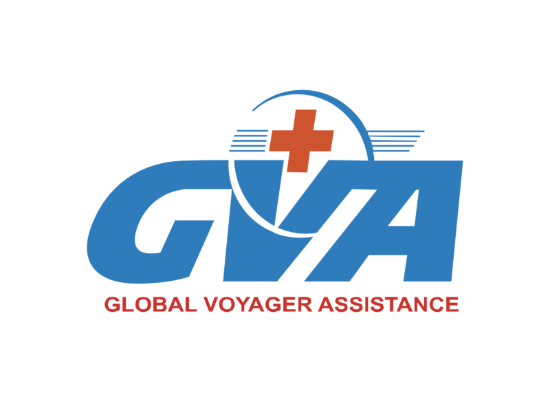 GVA Logo PNG Transparent & SVG Vector - Freebie Supply