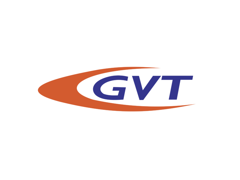 GMT Games Logo PNG Transparent & SVG Vector - Freebie Supply