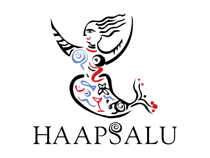 Haapsalu Logo PNG Transparent & SVG Vector - Freebie Supply
