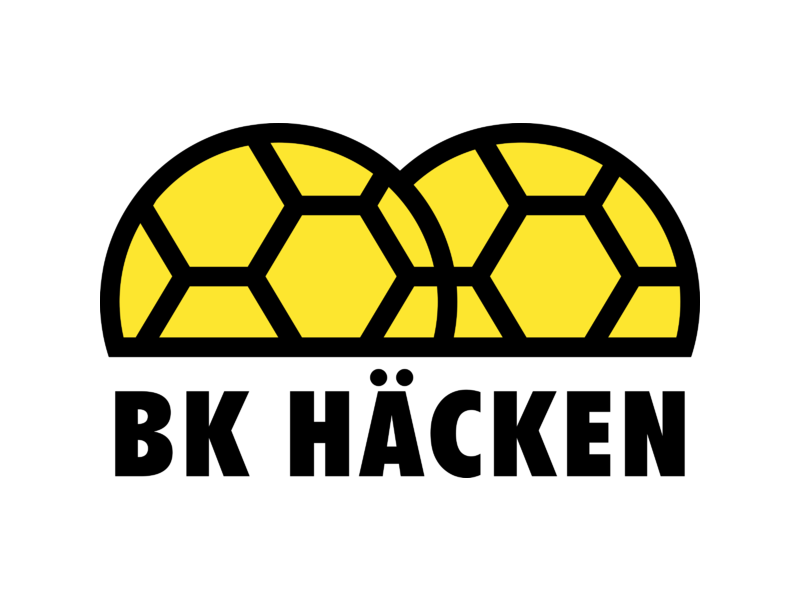 Hacken Logo PNG Transparent & SVG Vector - Freebie Supply