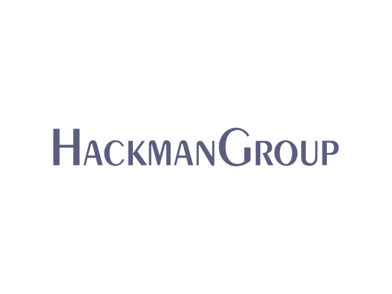 Hackman Group Logo PNG Transparent & SVG Vector - Freebie Supply