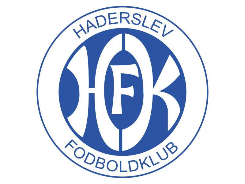 Haderslev Logo PNG Transparent & SVG Vector - Freebie Supply