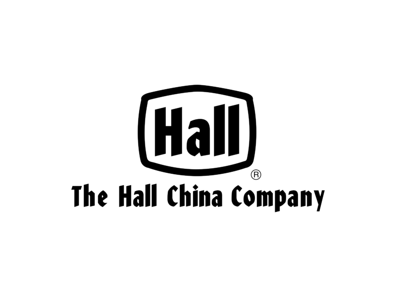 Hall Logo PNG Transparent & SVG Vector - Freebie Supply