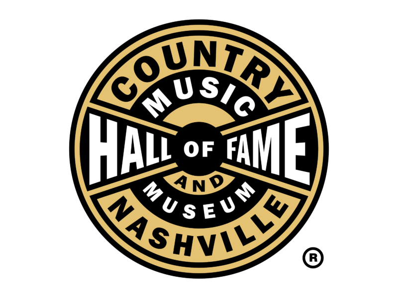 Hall of Fame Logo PNG Transparent & SVG Vector - Freebie Supply