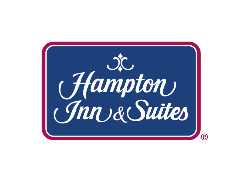 Hampton Hotels Logo