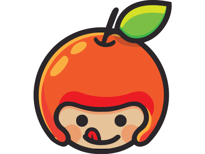 HappyFresh icon Logo PNG Transparent & SVG Vector - Freebie Supply