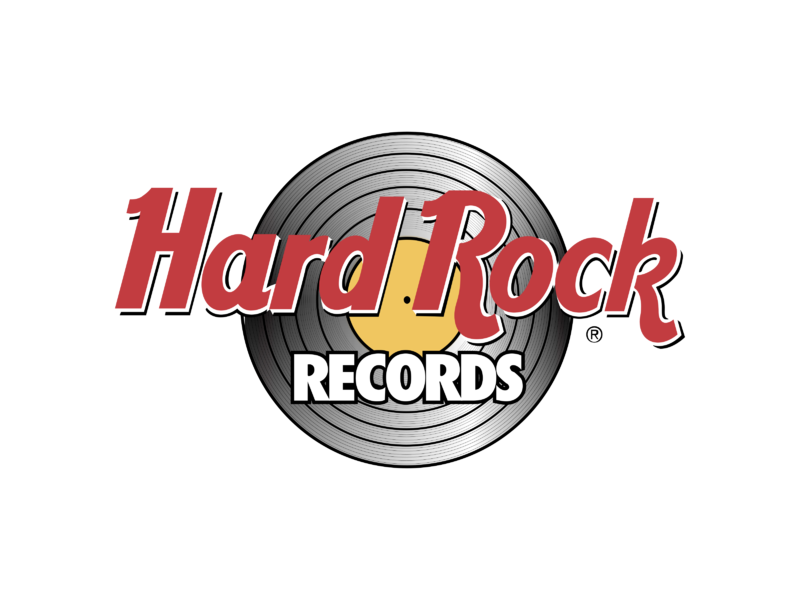 HEB Logo PNG Transparent & SVG Vector - Freebie Supply