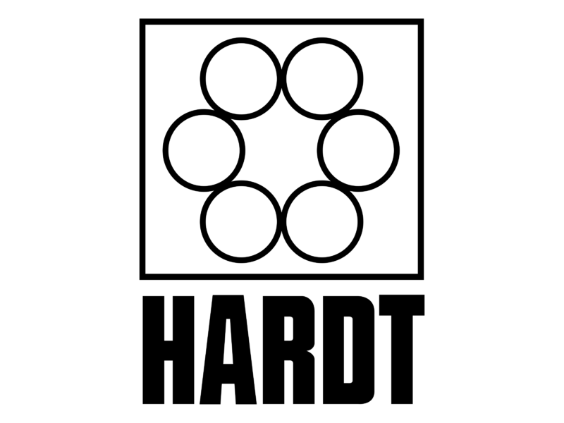 Hot Topic Logo PNG Transparent & SVG Vector - Freebie Supply