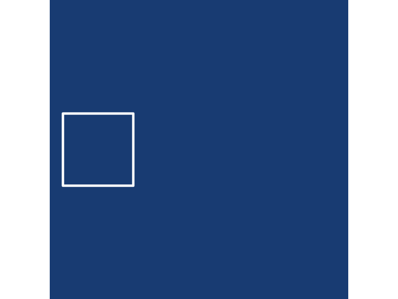 Harris direct Logo PNG Transparent & SVG Vector - Freebie Supply