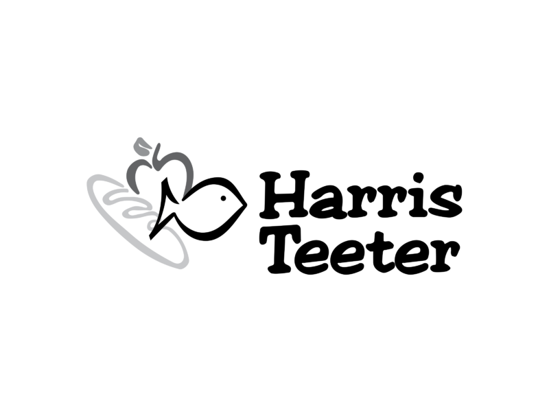 Harris Teeter Logo PNG Transparent & SVG Vector - Freebie Supply