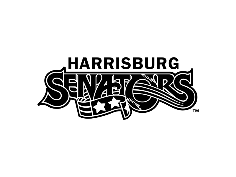 HEIL Logo PNG Transparent & SVG Vector - Freebie Supply