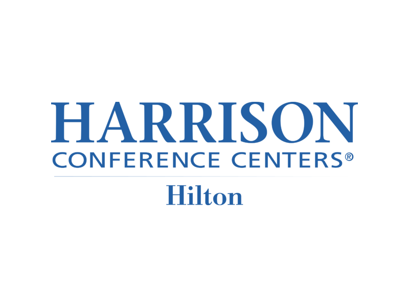 Harrison Centers Logo PNG Transparent & SVG Vector - Freebie Supply