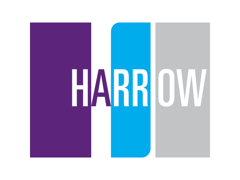 Husky Logo PNG Transparent & SVG Vector - Freebie Supply