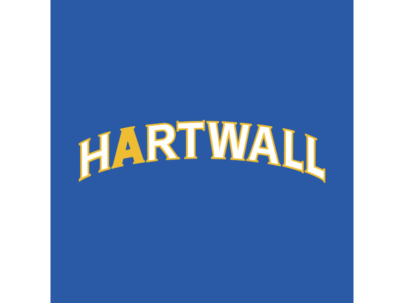 Hartwall Logo PNG Transparent & SVG Vector - Freebie Supply