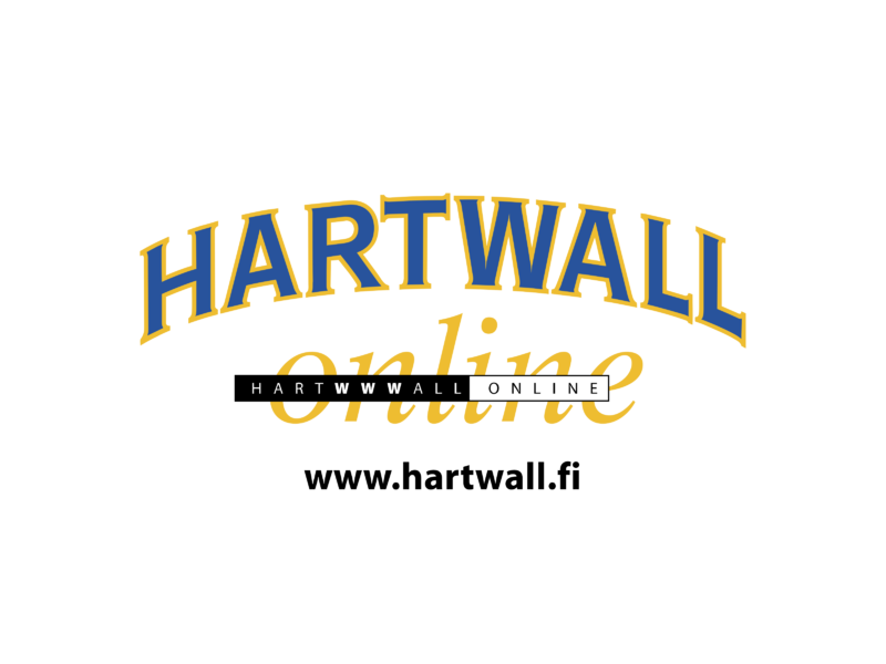 Hartwall online Logo PNG Transparent & SVG Vector - Freebie Supply