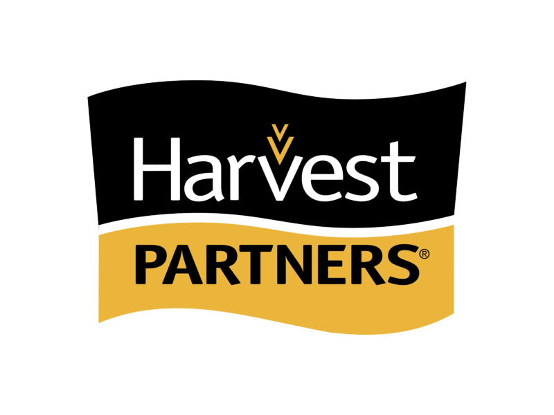 Harvest Partners Logo PNG Transparent & SVG Vector - Freebie Supply