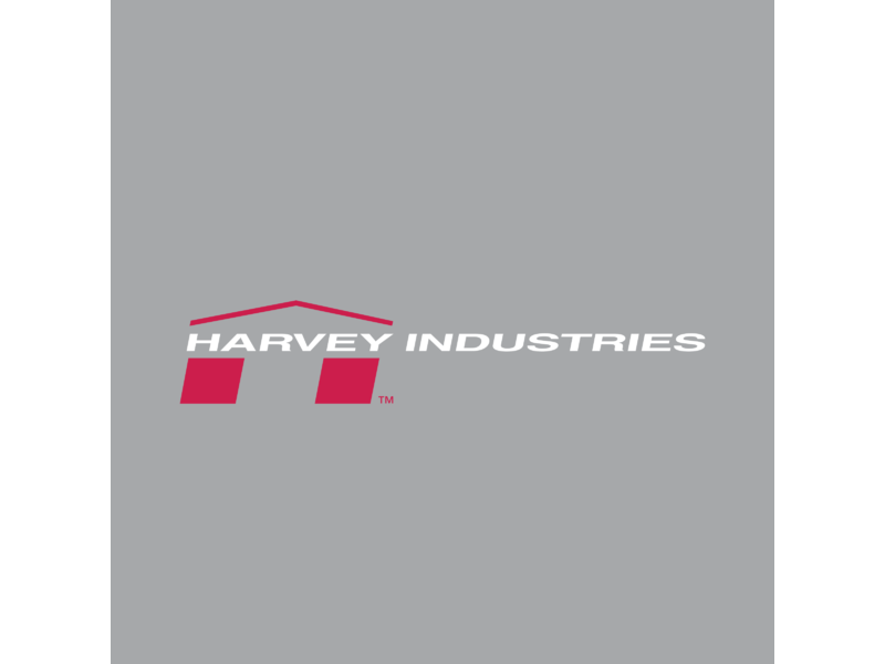 Harvey Industries Logo PNG Transparent & SVG Vector - Freebie Supply