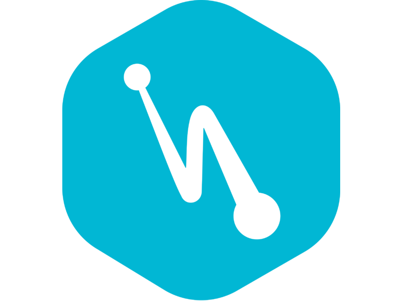 Hashnode Logo PNG Transparent & SVG Vector - Freebie Supply