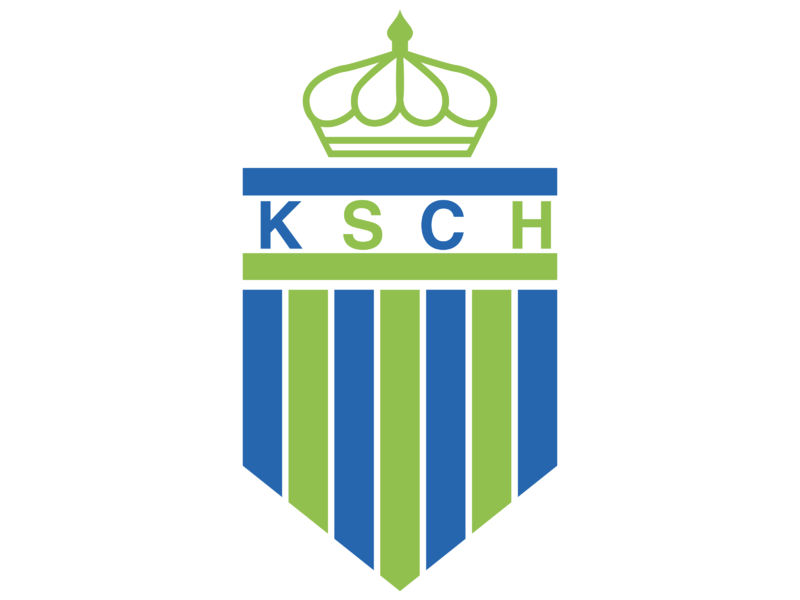 Hasselt Logo PNG Transparent & SVG Vector - Freebie Supply