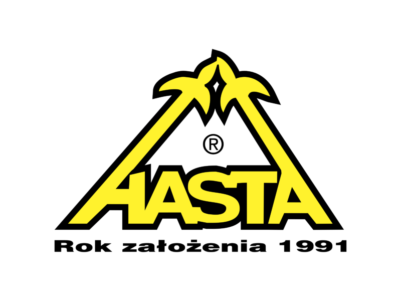 Hecht's Logo PNG Transparent & SVG Vector - Freebie Supply