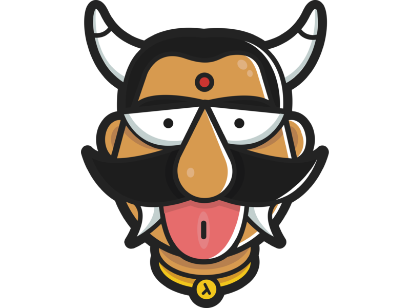 Hasura Logo PNG Transparent & SVG Vector - Freebie Supply