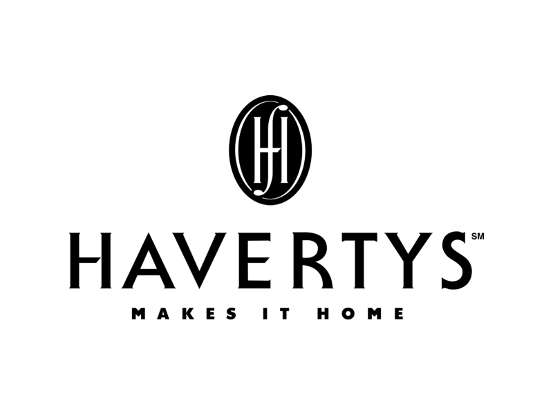 Havertys Logo PNG Transparent & SVG Vector - Freebie Supply
