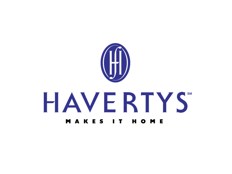 Havertys Logo PNG Transparent & SVG Vector - Freebie Supply
