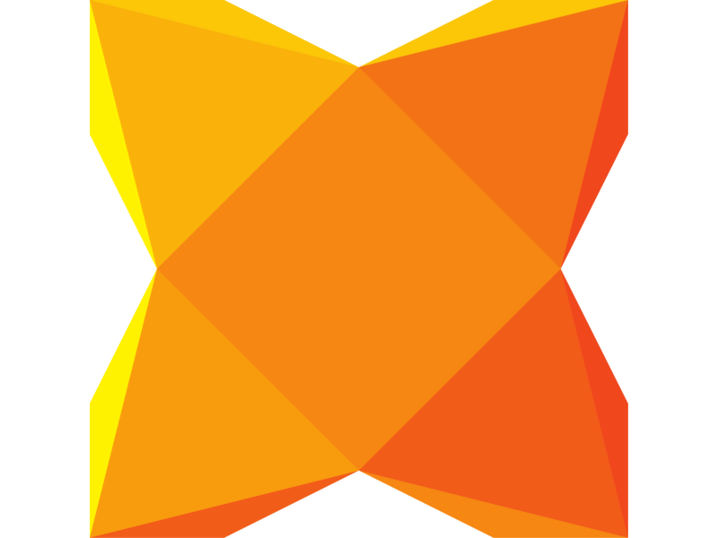 Haxe Logo PNG Transparent & SVG Vector - Freebie Supply