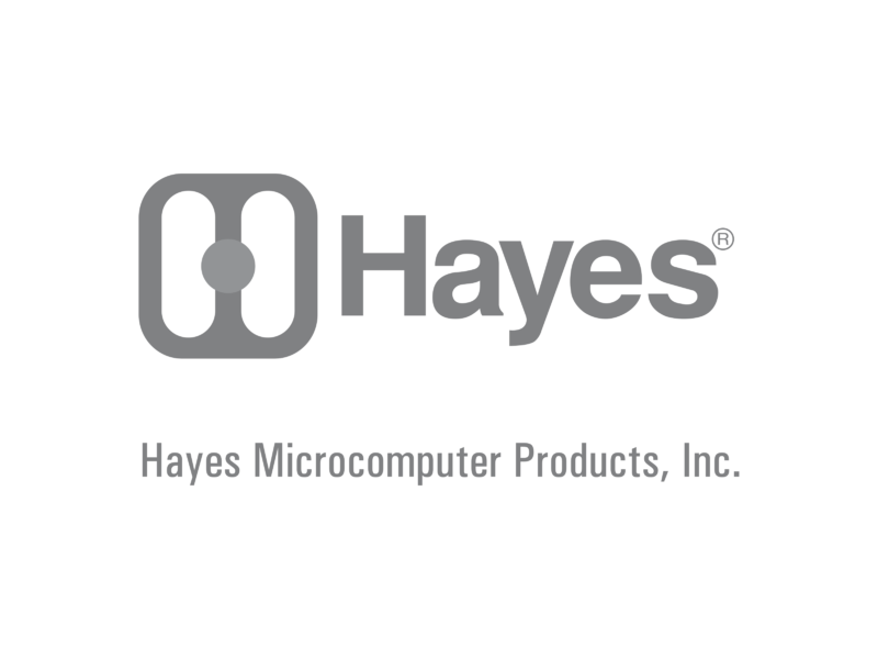 Honkworm Logo PNG Transparent & SVG Vector - Freebie Supply