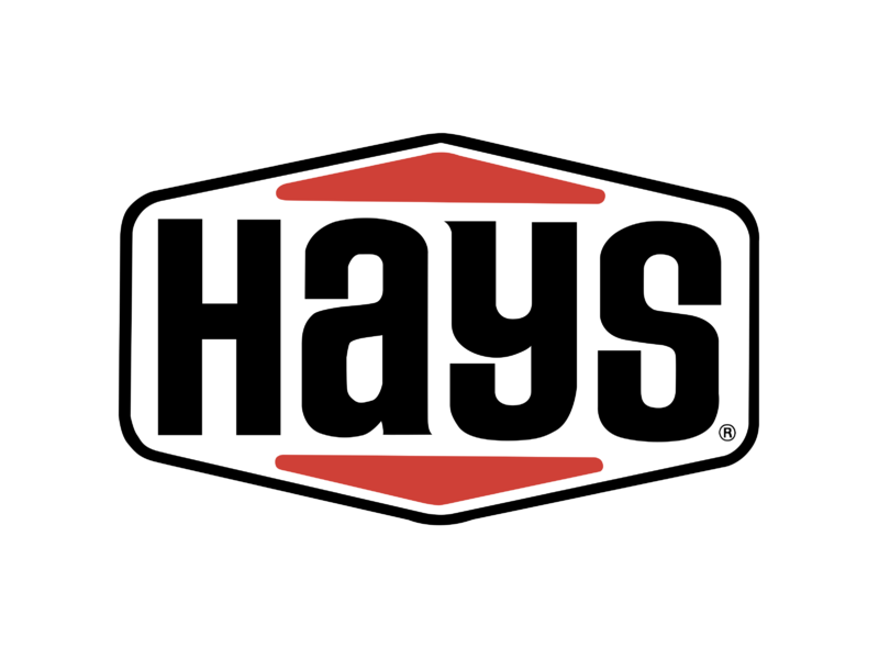 Hoss's 2 Logo PNG Transparent & SVG Vector - Freebie Supply