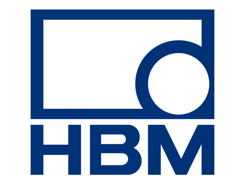 HBM Logo PNG Transparent & SVG Vector - Freebie Supply