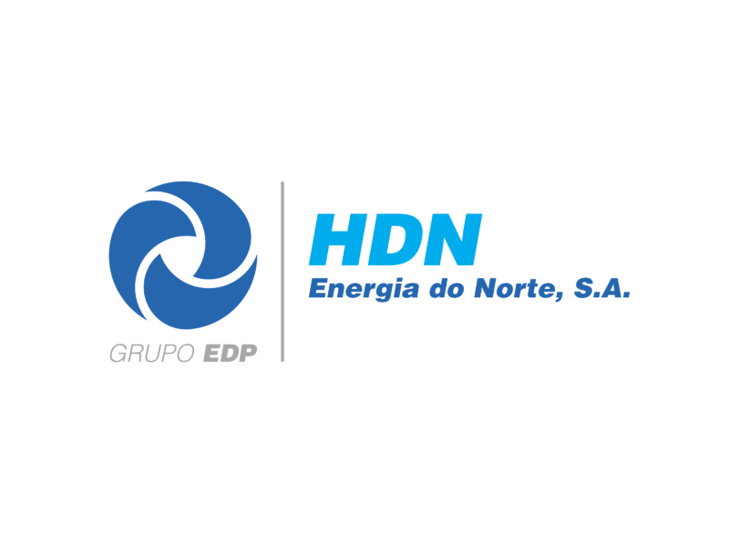 HDN Logo PNG Transparent & SVG Vector - Freebie Supply