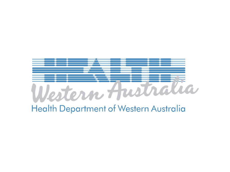 Health Department Logo PNG Transparent & SVG Vector - Freebie Supply