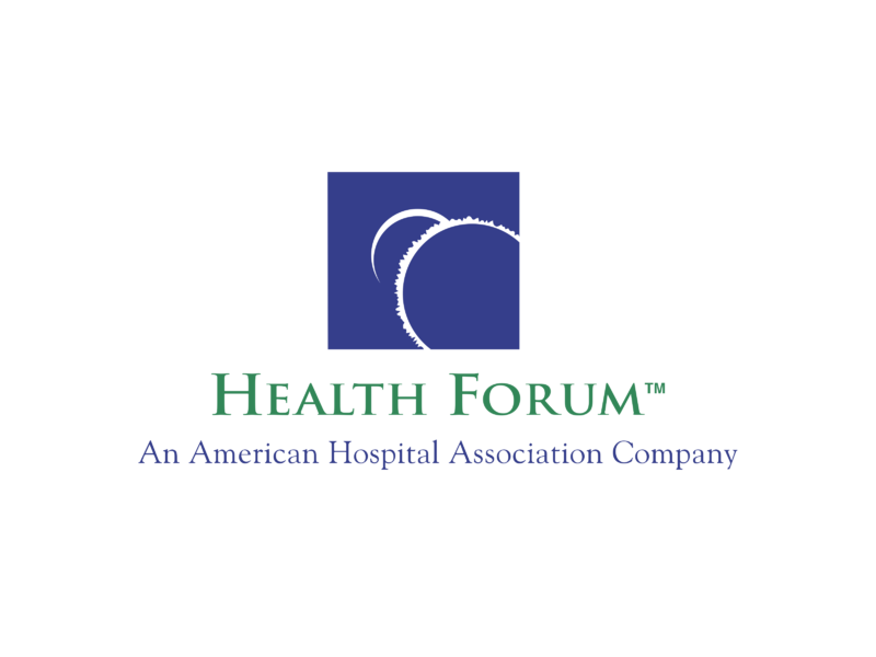 Health Forum Logo PNG Transparent & SVG Vector - Freebie Supply