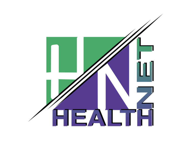 Health Net Logo PNG Transparent & SVG Vector - Freebie Supply