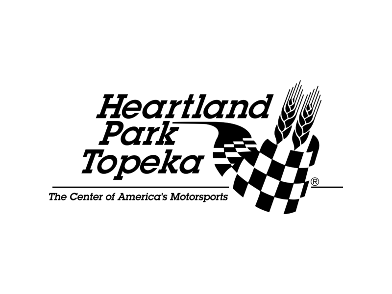 heartland park 1 Logo PNG Transparent & SVG Vector - Freebie Supply