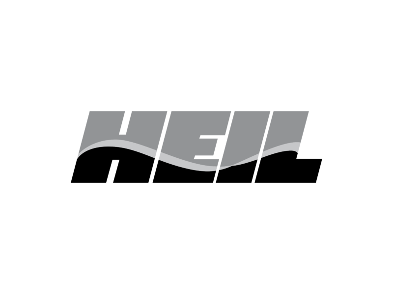 HEIL Logo PNG Transparent & SVG Vector - Freebie Supply