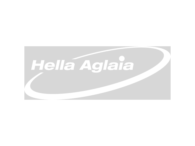 HELLA Aglaia Mobile Vision GmbH Logo PNG Transparent & SVG Vector ...