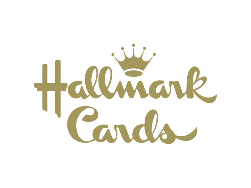Hellmark Cards Logo PNG Transparent & SVG Vector - Freebie Supply