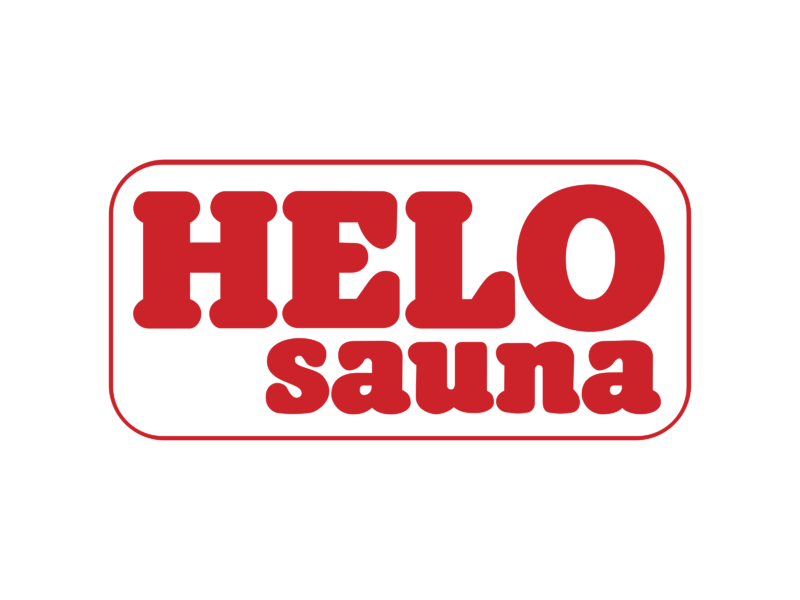 Howrey Logo PNG Transparent & SVG Vector - Freebie Supply