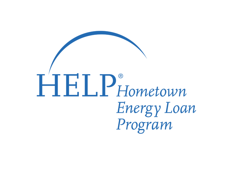 HELP Logo PNG Transparent & SVG Vector - Freebie Supply