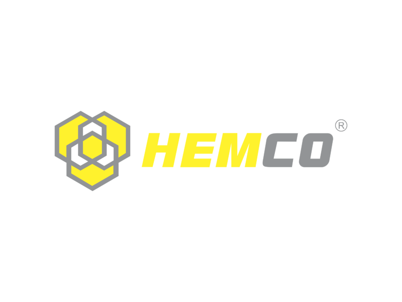 Hemco Logo PNG Transparent & SVG Vector - Freebie Supply