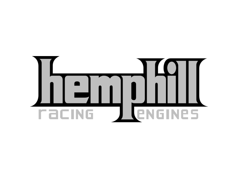 Hyperwave Logo PNG Transparent & SVG Vector - Freebie Supply