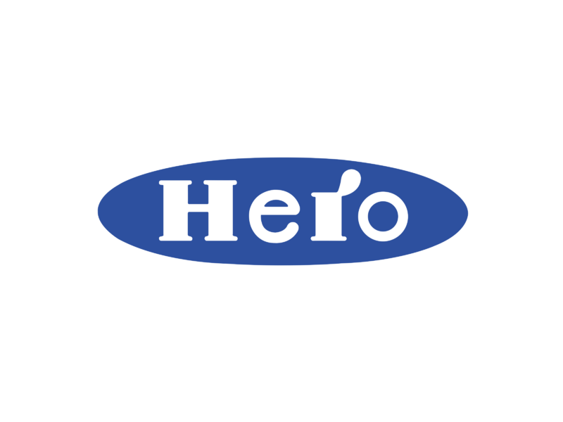 Hero Logo PNG Transparent & SVG Vector - Freebie Supply