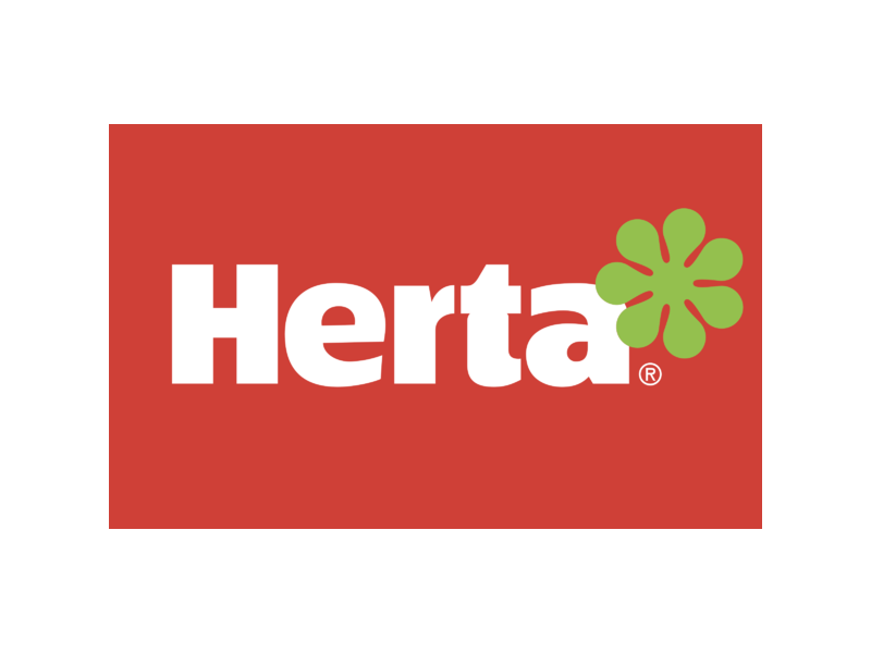 Hck Logo PNG Transparent & SVG Vector - Freebie Supply