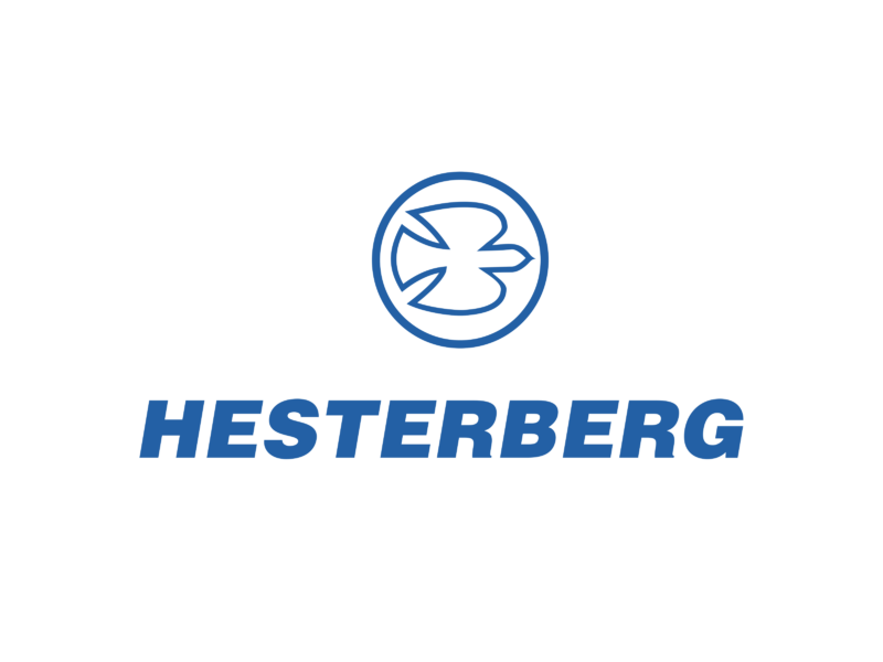 HFMA Logo PNG Transparent & SVG Vector - Freebie Supply